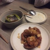 Atoboy - 936 Photos & 185 Reviews - Korean - 43 E 28th St, Flatiron ...