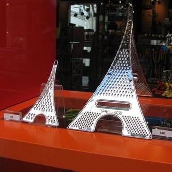 Yelp Reviews for Pylones - 29 Photos & 16 Reviews - (New) Gift Shops ...