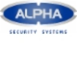 Alpha Security Systems Pty Ltd - Security Systems - Alberton South ...