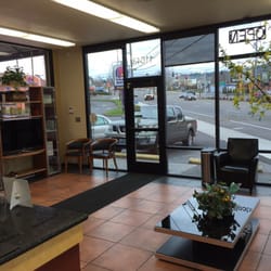 Canyon Auto Repair and Collision - 49 Photos & 35 Reviews - Auto Repair ...