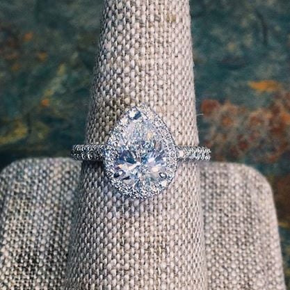 Steve Quick Jeweler - Last Updated June 14, 2017 - 41 Photos & 99 ...