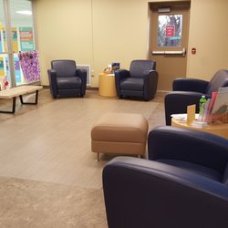 Appleton YMCA - Child Care & Day Care - 218 E Lawrence St, Appleton, WI ...