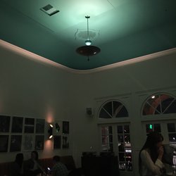 Checker Hall - 73 Photos & 68 Reviews - Mediterranean - 104 N Ave 56 ...