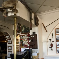 Yuma Landing Bar & Grill - 94 Photos & 78 Reviews - Sports Bars - 195 S ...