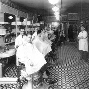 Patsy’s Barber Shop - 3 Howard St - 30 Photos & 84 Reviews - Barbers ...