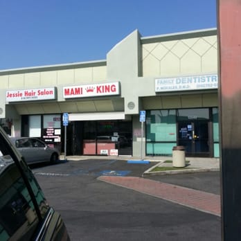 Mami King Restaurant - 59 Photos & 44 Reviews - Filipino - 13551 Roscoe ...