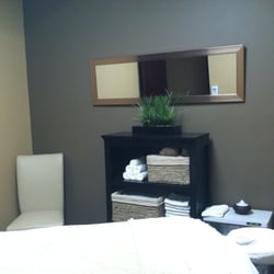Tranquility wellSPA - 12 Photos - Massage Therapy - 2605 Nicholson Rd, Sewickley, PA - Phone ...