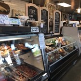 Seattle Fish Guys - 560 Photos & 281 Reviews - Seafood Markets - 411 ...