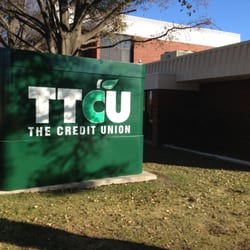 TTCU Federal Credit Union - Banks & Credit Unions - 3720 E 31st St ...