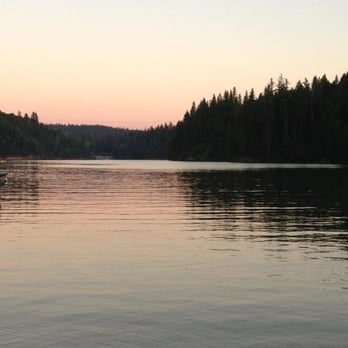 Rollins Lake Greenhorn Campground - 62 Photos & 50 Reviews ...