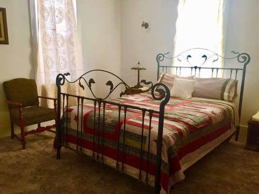 Shullsburg, WI Map & Directions - MapQuest