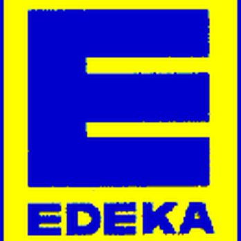 Edeka Cramer Logo