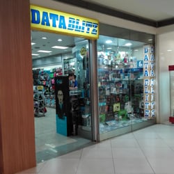Datablitz Gift & Greeting Cards - Email, Text or Print - Quezon City