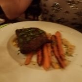 Stage Left Steak - 219 Photos & 187 Reviews - American (Traditional ...