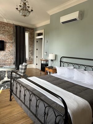 Grant, MI Map & Directions - MapQuest