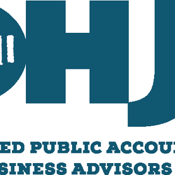 DHJJ - Accountants - 184 Shuman Blvd, Naperville, IL - Phone Number - Yelp