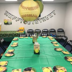 D-Bat Columbus - Batting Cages - 650 Taylor Station Rd, Gahanna, OH ...