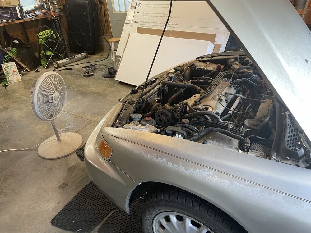 Fort Riley Army Base in Riley, KS | MilitaryBases.com