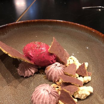 Inland Pacific Kitchen - 147 Photos & 44 Reviews - Cocktail Bars - 304 ...