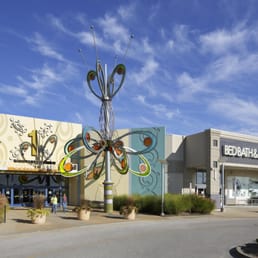 Goodwill Outlet Center Downtown St. Louis Mo | semashow.com