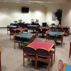 Capitol Grill - 11 Photos & 26 Reviews - American (Traditional) - 1400 ...