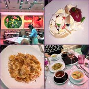 Mirador - 71 Photos & 42 Reviews - Bars - 1608 Elm St, Downtown, Dallas ...