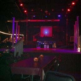 Colette Austin - 12 Reviews - Adult Entertainment - 13800 Dragline Dr ...