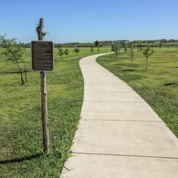 Lake Kyle Park - 16 Photos - Parks - 700 Lehman Rd, Kyle, TX - Phone ...