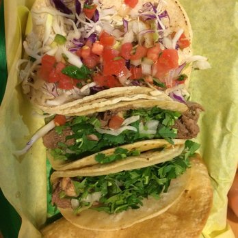 El Torazo - 172 Photos & 222 Reviews - Mexican - 2801 E 10th St, Long ...