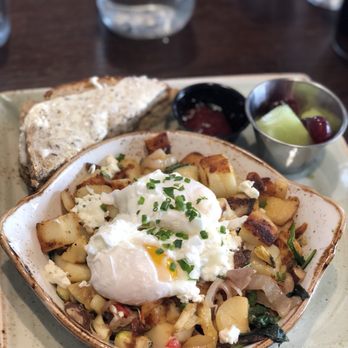 First Watch - 85 Photos & 55 Reviews - Breakfast & Brunch - 4233 ...