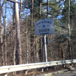 Town of Dover - Local Flavor - Dover, MA - Yelp