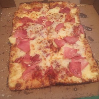 Zino’s Subs & Pizza - Order Food Online - 35 Photos & 68 Reviews ...