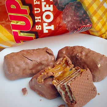 Smor - 24 Photos - Delis - One Raffles Place, Raffles Place, Singapore ...