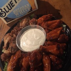 Porter Jacks Grill - 19 Photos & 12 Reviews - American (Traditional ...