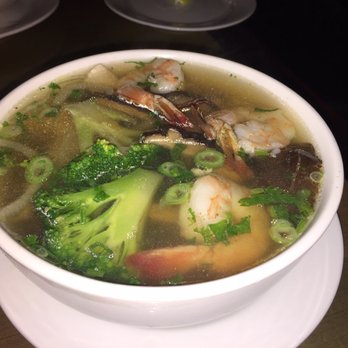Pho 14 - 203 Photos & 698 Reviews - Vietnamese - 1436 Park Rd NW ...