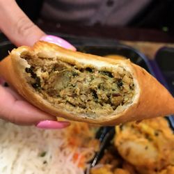 Curry Hut Indian Food - Order Online - 465 Photos & 579 Reviews ...