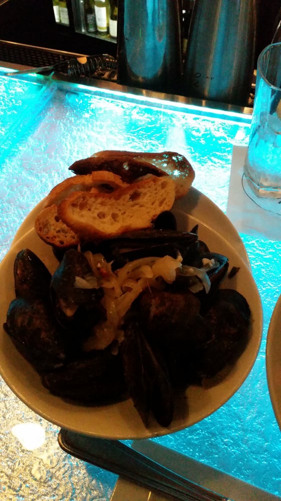 Liquid Lib’s - 15 Photos & 32 Reviews - Wine Bars - 9515 Deereco Rd ...