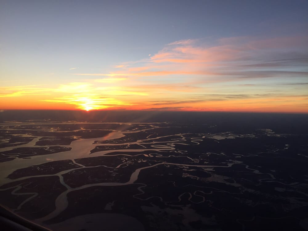 Kings Bay Submarine Navy Base in Kings Bay, GA | MilitaryBases.com