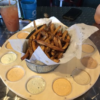 Twisted Ranch - 148 Photos & 107 Reviews - Bars - 1730 S 8th St ...