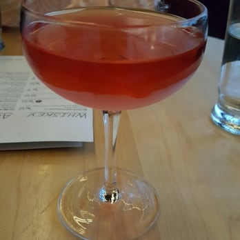 Standby - 131 Photos & 125 Reviews - American (New) - 225 Gratiot Ave ...