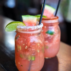 Saint Felix - 562 Photos & 681 Reviews - Bars - 1602 N Cahuenga Blvd ...