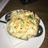 Kayne Prime - 474 Photos & 628 Reviews - Steakhouses - 1103 McGavock St ...