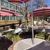 Muchacho - 193 Photos & 88 Reviews - Coffee & Tea - 904 Memorial Dr SE ...