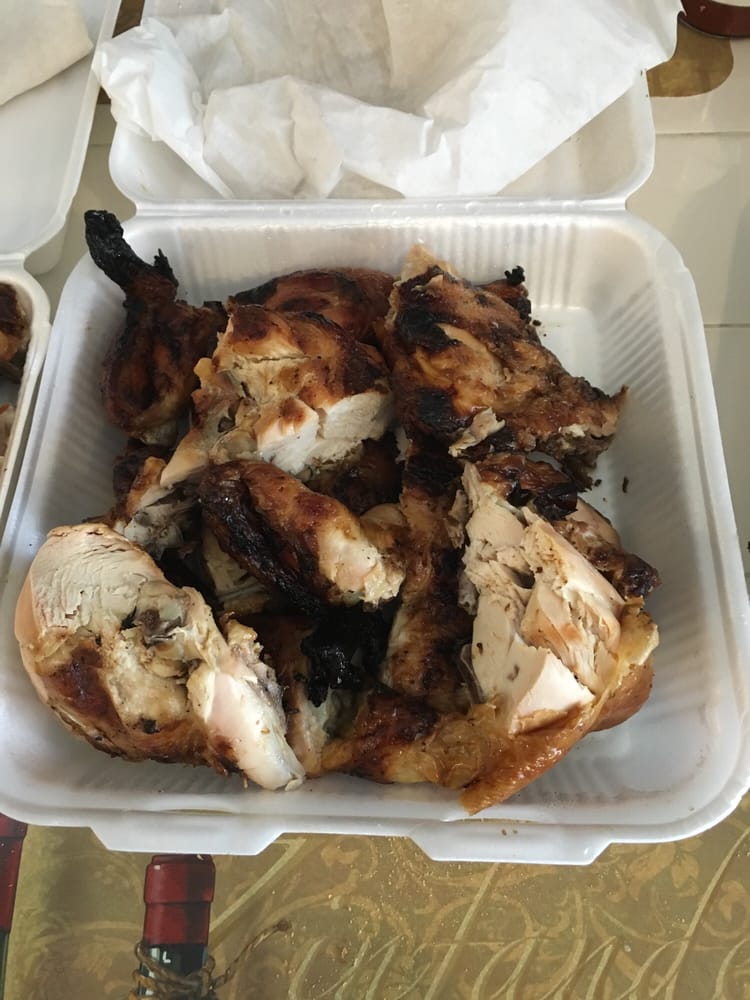 Pollo Amigo - 26 Photos & 21 Reviews - Mexican - 2540 Main St, Otay, Chula Vista, CA ...