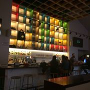 The Playhouse Swillburger - Order Food Online - 298 Photos & 230 ...