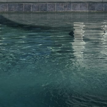 Webber Pool - 100 Photos - Solar Installation - 38525 Clearbrook Dr ...