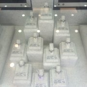 Americus Diamond - 23 Photos & 64 Reviews - Jewelry - 12362 IH 10 W ...
