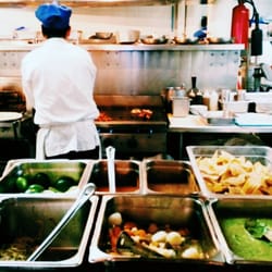 Contramar - 252 Photos & 131 Reviews - Seafood - Durango 200, Condesa ...