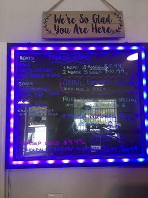 Olar, SC Map & Directions - MapQuest