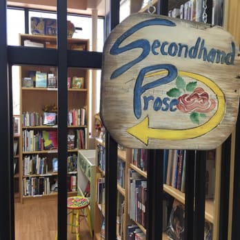 Northwest Reno Library - 42 Photos & 11 Reviews - Libraries - 2325 Robb ...